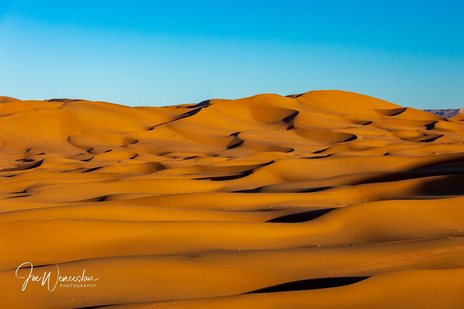 Discover the Beauty of Morocco: 8-Day Atlas and Sahara Tour - Adventure ...