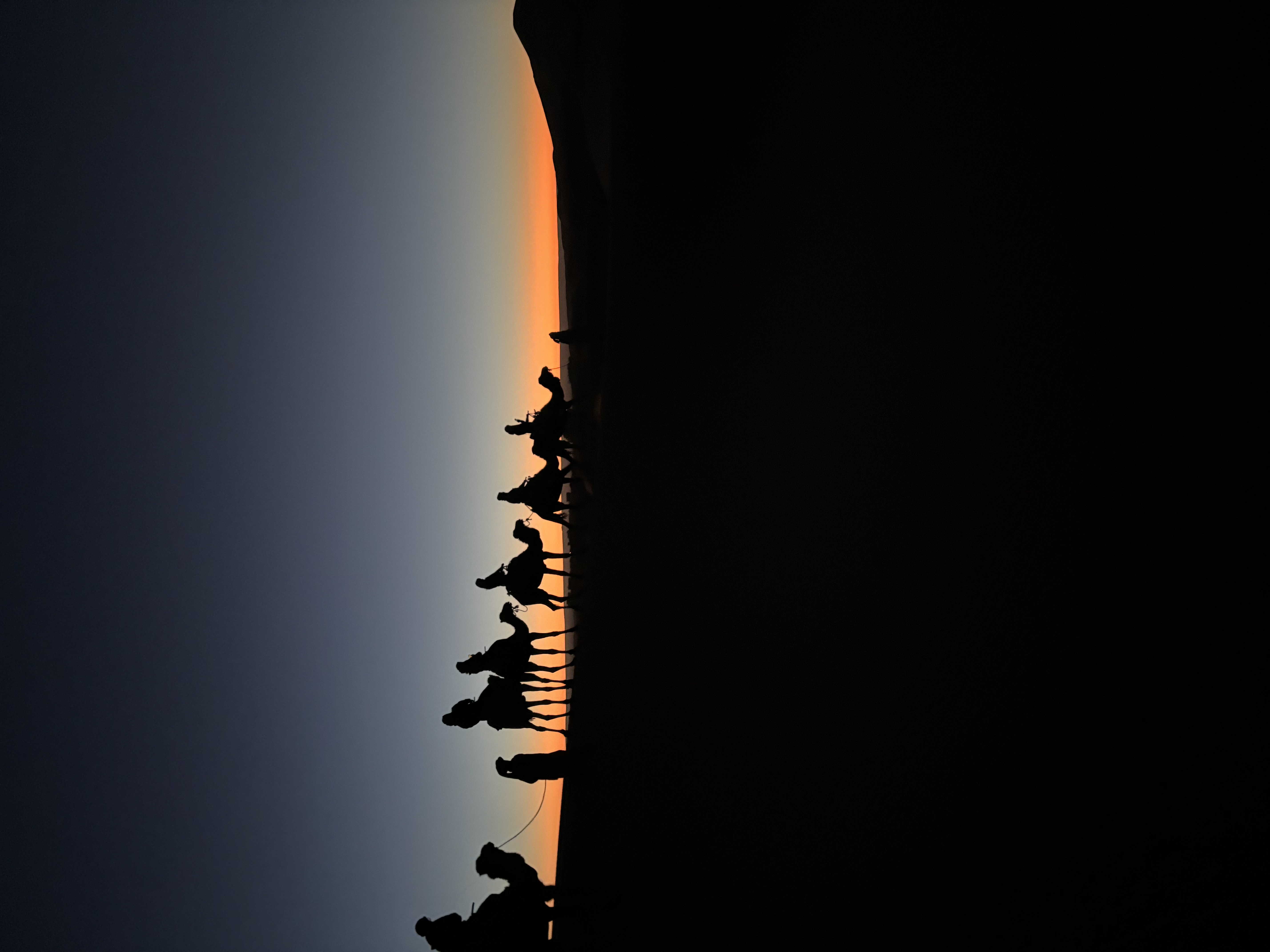 Discover the Beauty of Morocco: 8-Day Atlas and Sahara Tour - Adventure ...