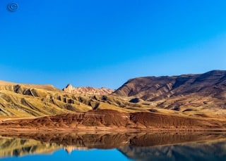 Culture tours - Adventure Culture Morocco